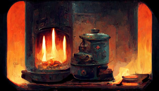 Interior Bonfire Bilder – Durchsuchen 9,962 Archivfotos, Vektorgrafiken ...