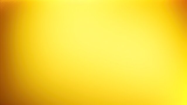 Subtle Gold Background Images – Browse 16,214 Stock Photos, Vectors ...