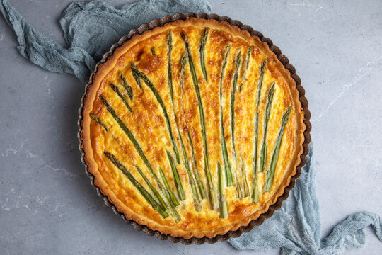 Keesh 이미지 – 찾아보기 50,090 스톡 사진, 벡터 및 비디오 | Adobe Stock