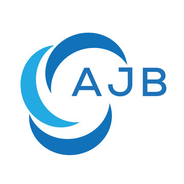 รูปภาพAjb – เลือกดูภาพถ่ายสต็อก เวกเตอร์ และวิดีโอ165 | Adobe Stock