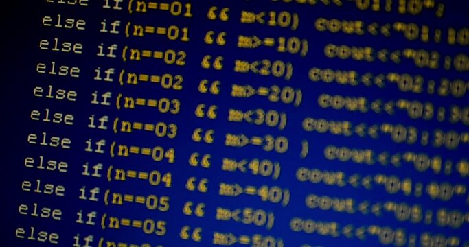 Programers 이미지 찾아보기 148 스톡 사진 벡터 및 비디오 Adobe Stock