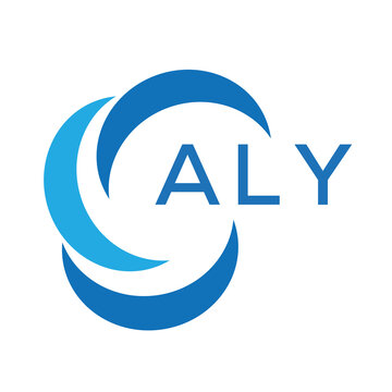 รูปภาพAly – เลือกดูภาพถ่ายสต็อก เวกเตอร์ และวิดีโอ374 | Adobe Stock