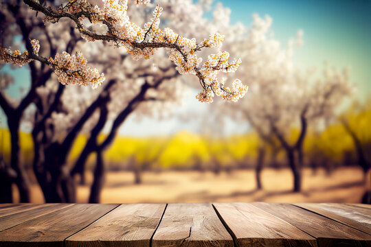 「みずみずしい」の画像 - 31,349,353 件の Stock 写真、ベクターおよびビデオ | Adobe Stock