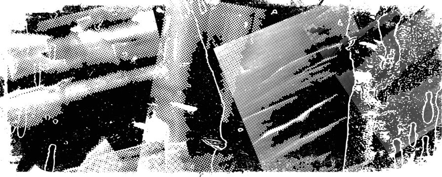 รูปภาพAre – เลือกดูภาพถ่ายสต็อก เวกเตอร์ และวิดีโอ325,737,523 | Adobe Stock