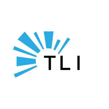 Tli Images – Browse 51 Stock Photos, Vectors, and Video | Adobe Stock