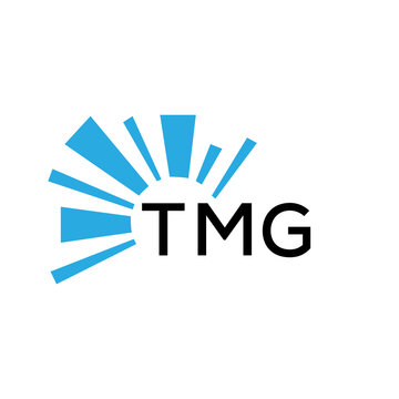 「Tmg」の画像 - 121 件の Stock 写真、ベクターおよびビデオ | Adobe Stock