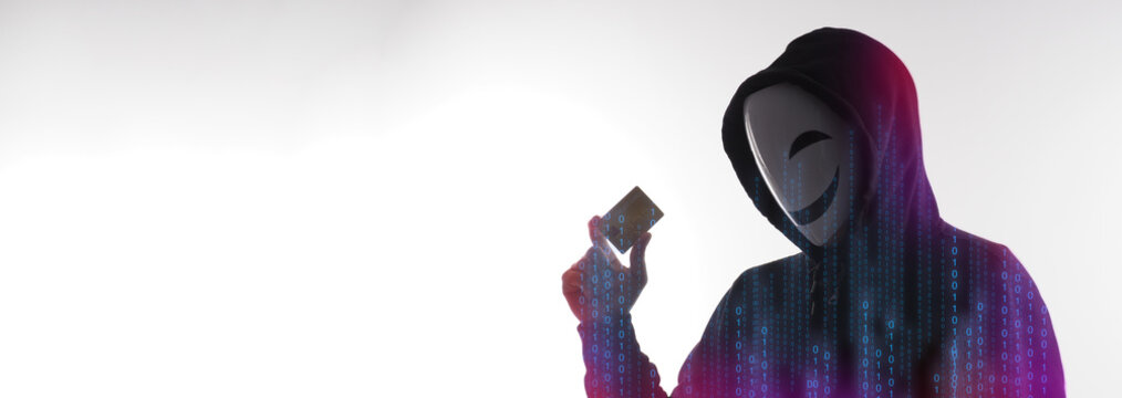 Transection Images – Browse 356 Stock Photos, Vectors, and Video ...