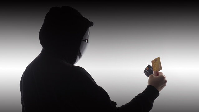 「Transection」の写真素材 | 382件の無料イラスト画像 | Adobe Stock