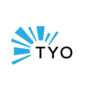 「Tyos」の写真素材 | 153件の無料イラスト画像 | Adobe Stock