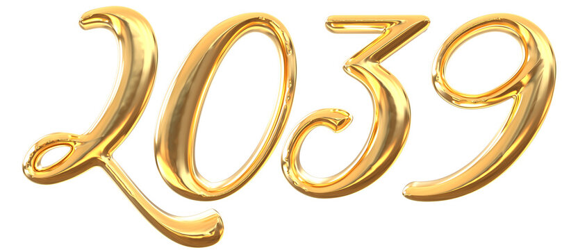 「2039」の画像 - 266 件の Stock 写真、ベクターおよびビデオ | Adobe Stock