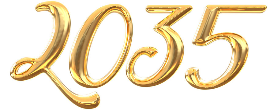 2035 bilder – Bläddra bland 2,891 stockfoton, vektorer och videor ...