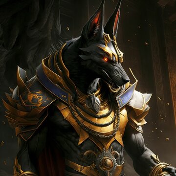 "Egyptian God" Images – Browse 14,852 Stock Photos, Vectors, and Video ...