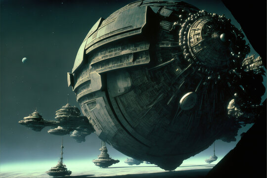 Imágenes de "Mega Structure": descubre bancos de fotos, ilustraciones ...