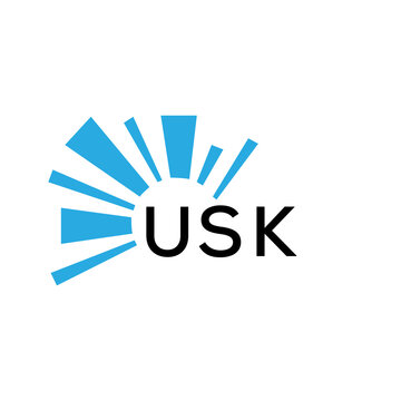 Usk bilder – Bläddra bland 982 stockfoton, vektorer och videor | Adobe ...