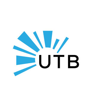 รูปภาพUtb – เลือกดูภาพถ่ายสต็อก เวกเตอร์ และวิดีโอ85 | Adobe Stock