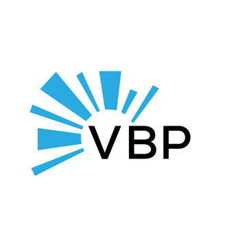 Vbp Images – Browse 58 Stock Photos, Vectors, and Video | Adobe Stock