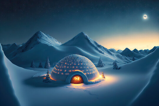 Iglue Bilder – Durchsuchen 10,683 Archivfotos, Vektorgrafiken und ...