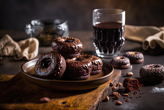 Bronut Images – Browse 9 Stock Photos, Vectors, and Video | Adobe Stock