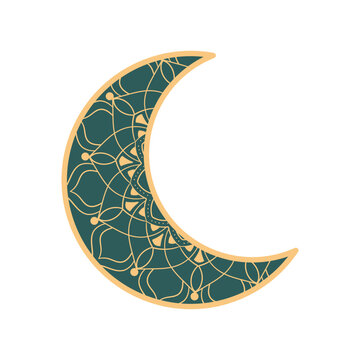 "Islamic Crescent" Images – Browse 9,124 Stock Photos, Vectors, and ...