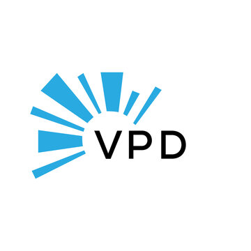รูปภาพVpd – เลือกดูภาพถ่ายสต็อก เวกเตอร์ และวิดีโอ146 | Adobe Stock