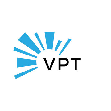 .Vpt Images – Browse 48 Stock Photos, Vectors, and Video | Adobe Stock