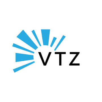 Vtz Images – Browse 47 Stock Photos, Vectors, and Video | Adobe Stock