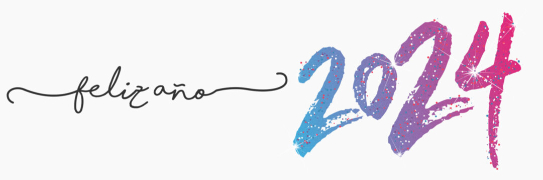 Yearning Images – Browse 645,850 Stock Photos, Vectors, and Video ...