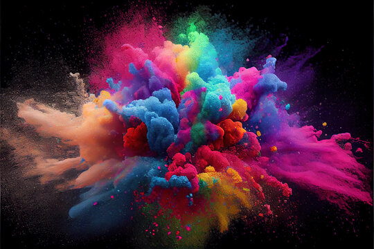 Pulverised Images – Browse 1,444,574 Stock Photos, Vectors, and Video ...