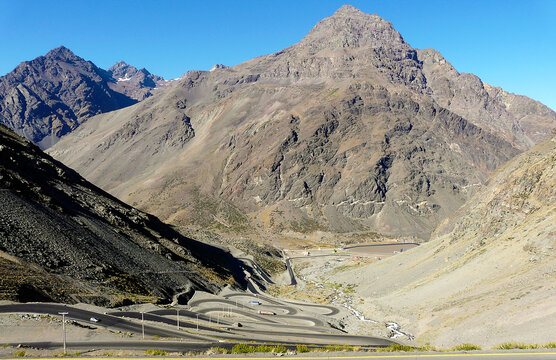 Coquesa Bilder – Durchsuchen 27 Archivfotos, Vektorgrafiken und Videos ...