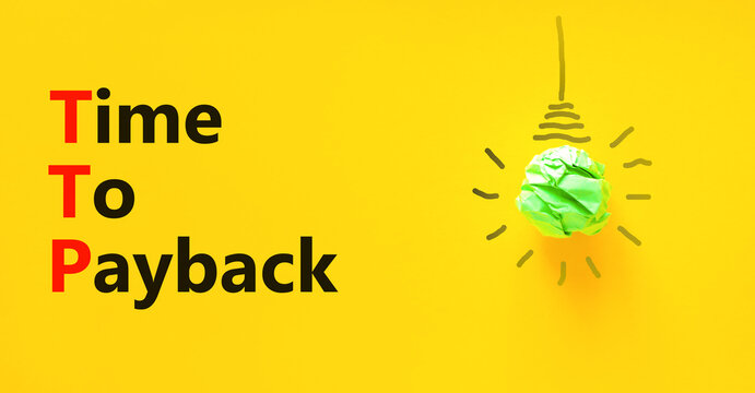 Ttp Bilder – Durchsuchen 162 Archivfotos, Vektorgrafiken und Videos | Adobe Stock