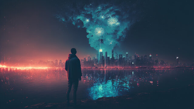 Transfixed Images – Browse 40,619 Stock Photos, Vectors, and Video ...