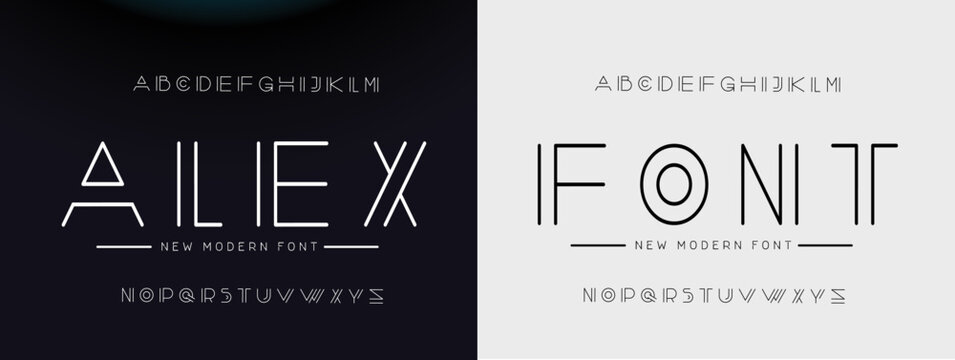 「Alex」の画像 - 4,020 件の Stock 写真、ベクターおよびビデオ | Adobe Stock