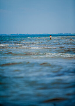 "Single Person" Images – Browse 61,434 Stock Photos, Vectors, and Video ...