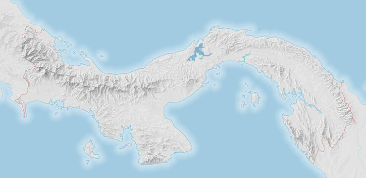 Greyscale Map Images – Browse 2,279 Stock Photos, Vectors, and Video ...