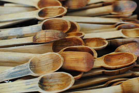 "Cocina Mexicana" Images – Parcourir 1,266 le catalogue de photos ...
