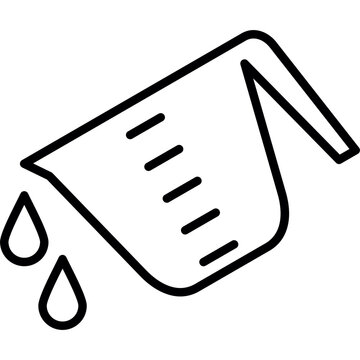 รูปภาพMilliliters – เลือกดูภาพถ่ายสต็อก เวกเตอร์ และวิดีโอ300,881 ...