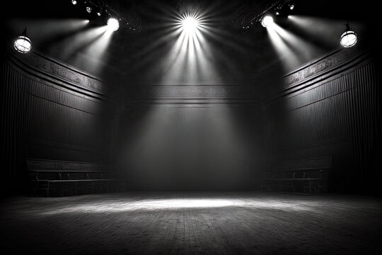 "Club Background" Images – Browse 2,291 Stock Photos, Vectors, and ...