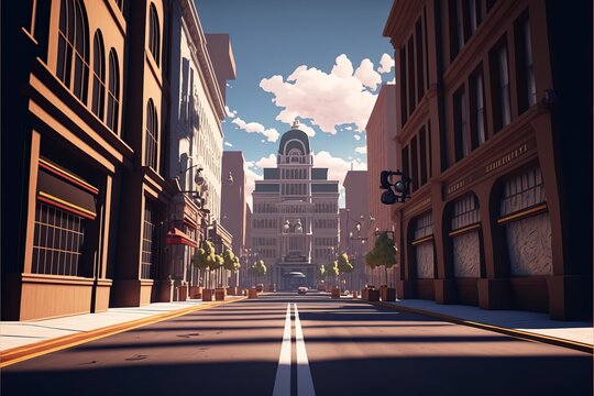 Townscape Images – Browse 6,556,987 Stock Photos, Vectors, and Video ...