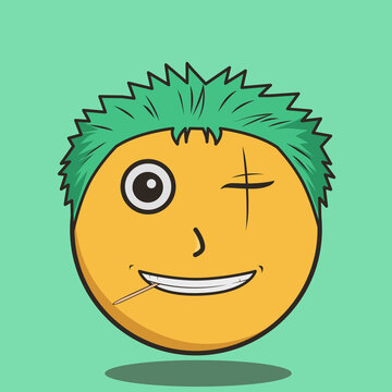 รูปภาพZoro – เลือกดูภาพถ่ายสต็อก เวกเตอร์ และวิดีโอ232 | Adobe Stock