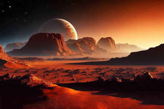 "Red Earth" Bilder – Durchsuchen 3,751 Archivfotos, Vektorgrafiken und ...