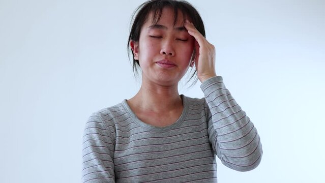 Sniffling Images – Browse 20,620 Stock Photos, Vectors, and Video ...