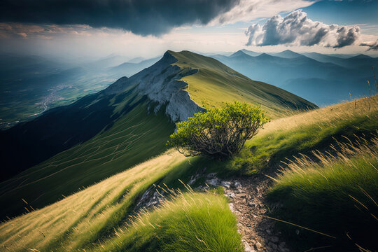 Monte Bilder – Durchsuchen 157,113 Archivfotos, Vektorgrafiken und ...