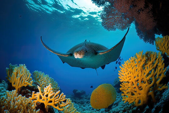 "Pacific Manta" Bilder – Durchsuchen 26,087 Archivfotos, Vektorgrafiken ...