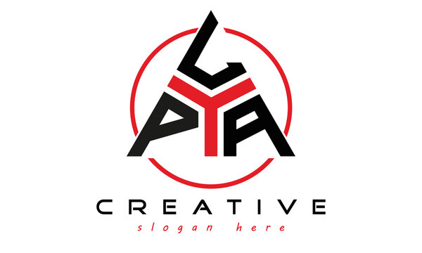 Pla Изображения: просматривайте стоковые фотографии, векторные ...