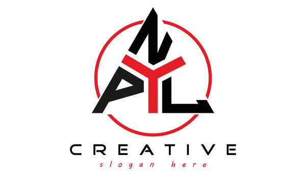 รูปภาพPnl – เลือกดูภาพถ่ายสต็อก เวกเตอร์ และวิดีโอ170 | Adobe Stock