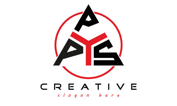 รูปภาพPps – เลือกดูภาพถ่ายสต็อก เวกเตอร์ และวิดีโอ940 | Adobe Stock