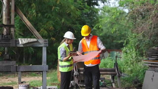 Lablet Images – Browse 73 Stock Photos, Vectors, and Video | Adobe Stock