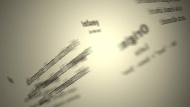 Imagens de Discredit – Explore Fotografias do Stock, Vetores e Vídeos ...