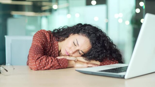 Haggard Imagens – Procure 1,634 fotos, vetores e vídeos | Adobe Stock