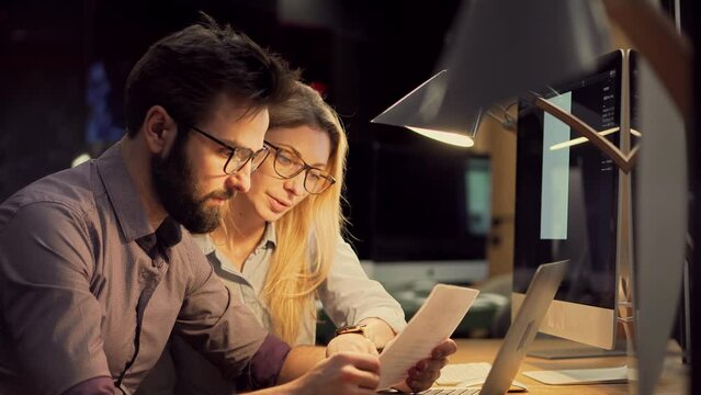 Coworker Images – Browse 1,858,583 Stock Photos, Vectors, and Video ...